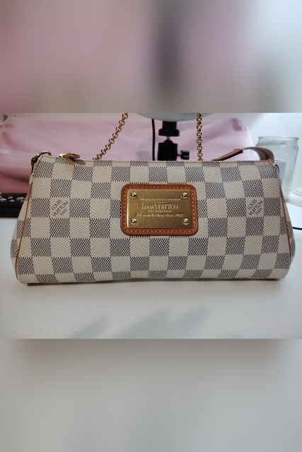 Posh Show - Poshmark